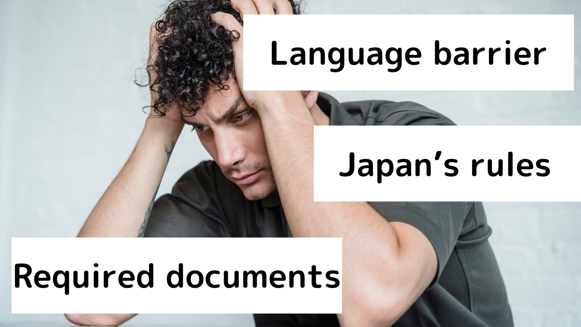 ASAHI MOTORS Rent a Car | Car Rental in Japan