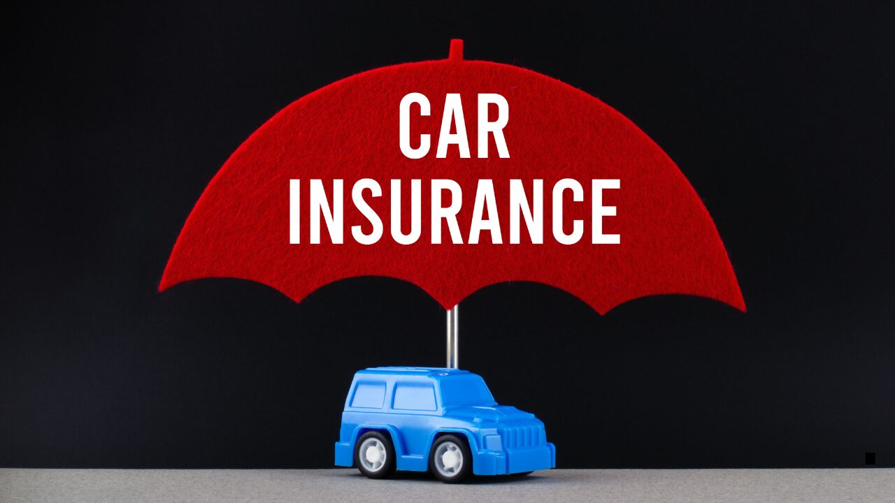 Car Insurance in Japan: What’s the difference between Compulsory ...