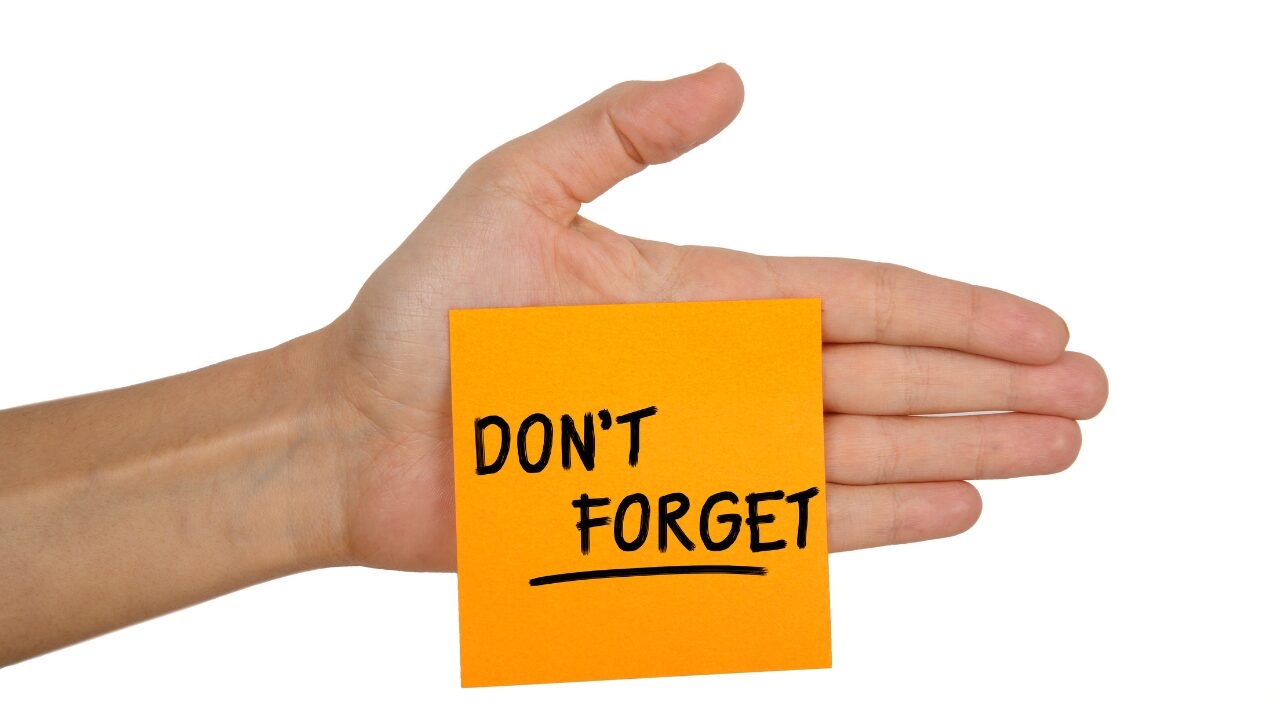 Car Inspection System “Shaken” | ASAHI MOTORS Rent a Car