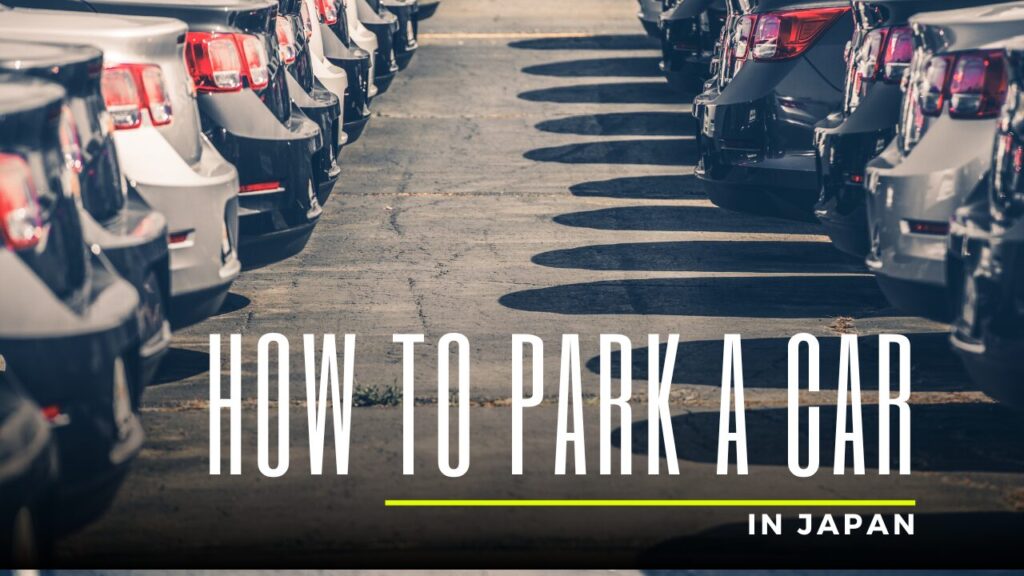 How much does it costs own a car in Japan, 2025 | ASAHI MOTORS Rent a Car