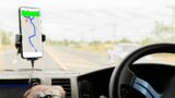 Complete Guide to Japan’s Navigation Systems: GPS, Maps, and Driving ...