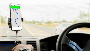 Complete Guide to Japan’s Navigation Systems: GPS, Maps, and Driving ...