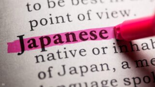 Complete Guide to Japan’s Navigation Systems: GPS, Maps, and Driving ...