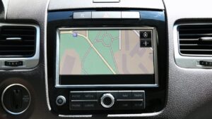 Complete Guide to Japan’s Navigation Systems: GPS, Maps, and Driving ...