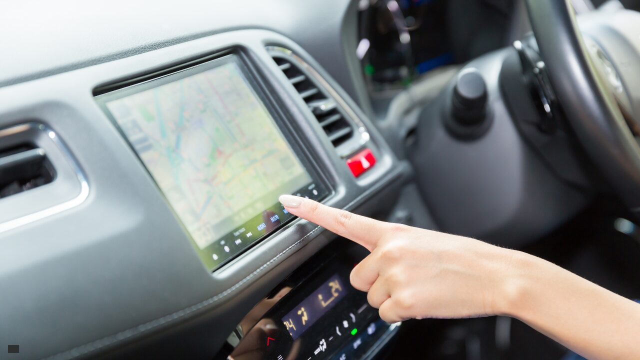 Complete Guide to Japan’s Navigation Systems: GPS, Maps, and Driving ...