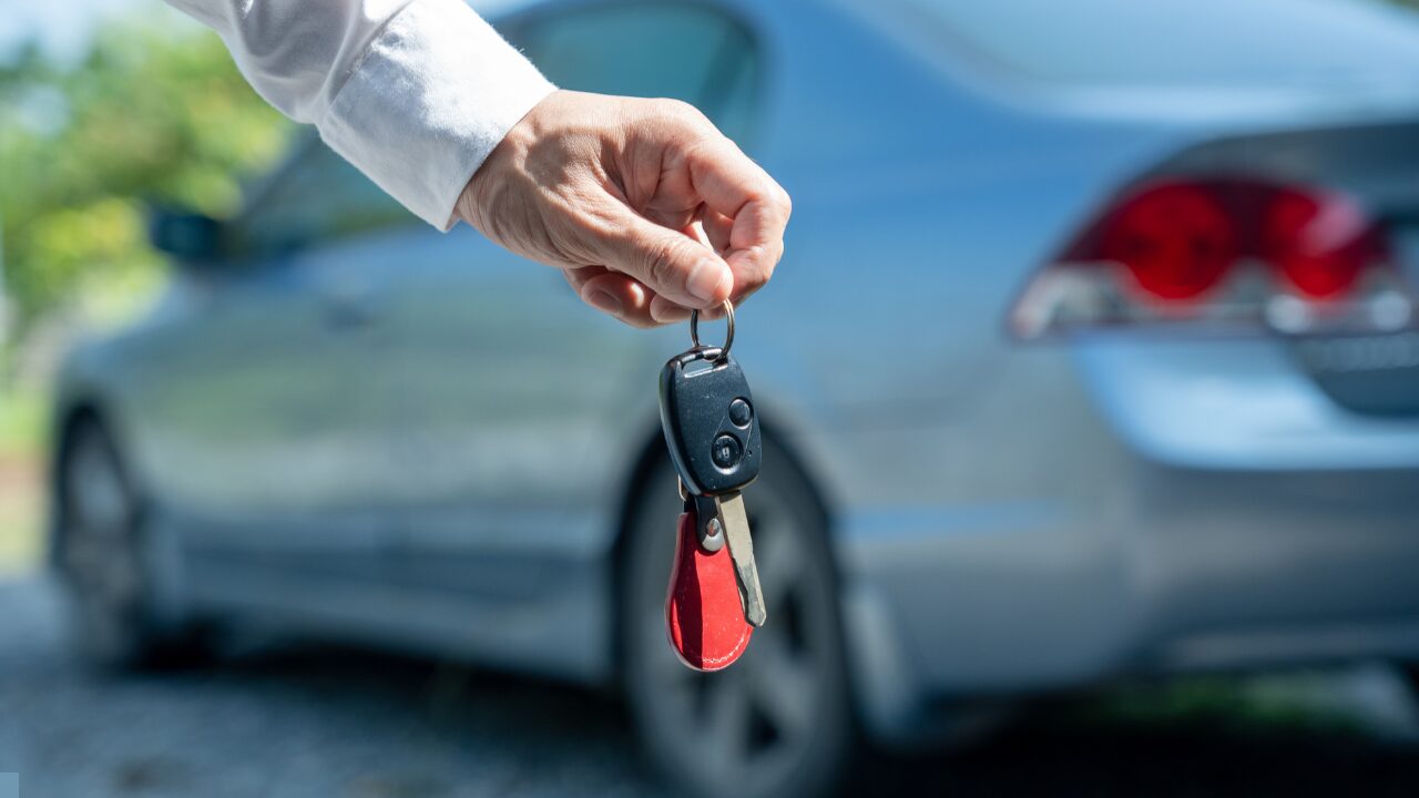 Selling Cars in Japan: A Complete Guide for Foreigners | ASAHI MOTORS ...